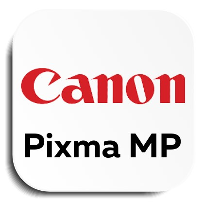 Canon Pixma MP250 чернила, краска, картриджи Canon MP250, Canon Pixma ...